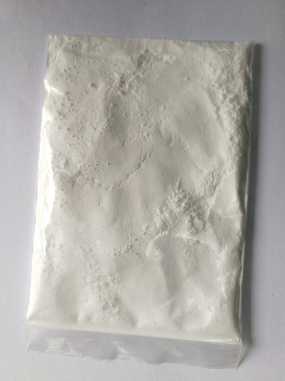 Calcium Benzoate - 杭州优尔生物科技有限公司